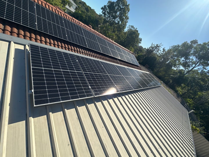 Solar Saturdays: The Solar You Don't See - Ideal Solar